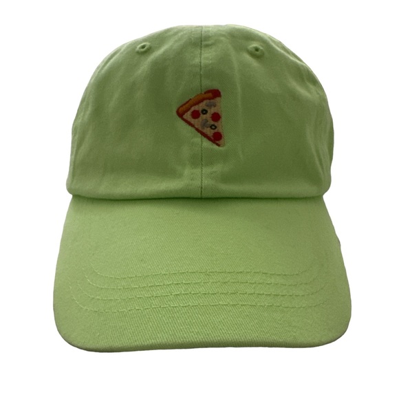 Accessories | New Pizza Lover Hat | Poshmark